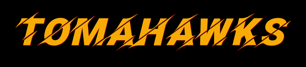 Visual Identity — HOLDERMAN MULTIMEDIA