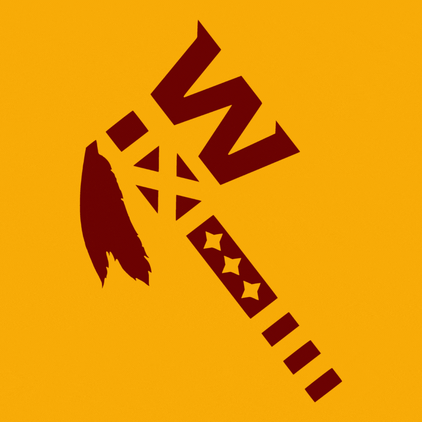 Visual Identity — HOLDERMAN MULTIMEDIA