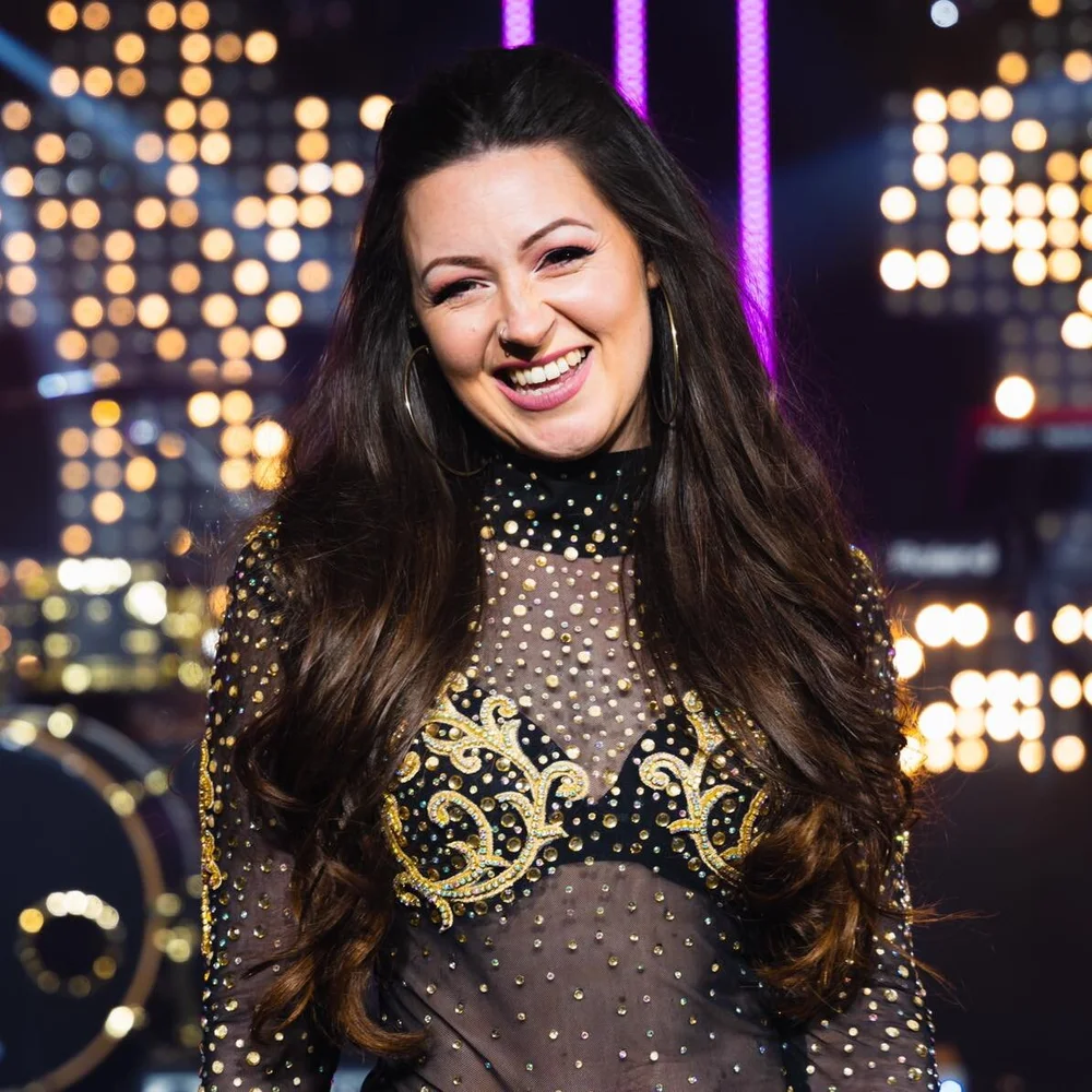 Community Choir Near You In Warwickshire | About The Contemporary Choir