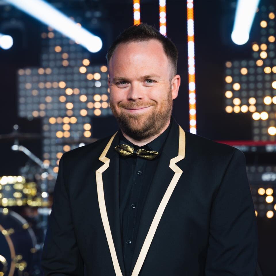 Community Choir Near You In Warwickshire | About The Contemporary Choir