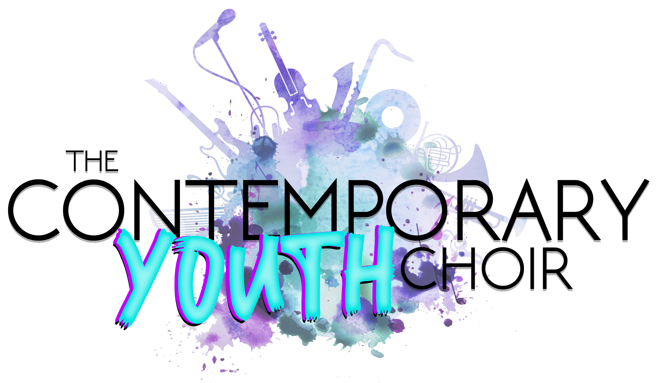 The Contemporary Choir Warwickshire