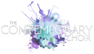 The Contemporary Choir Warwickshire