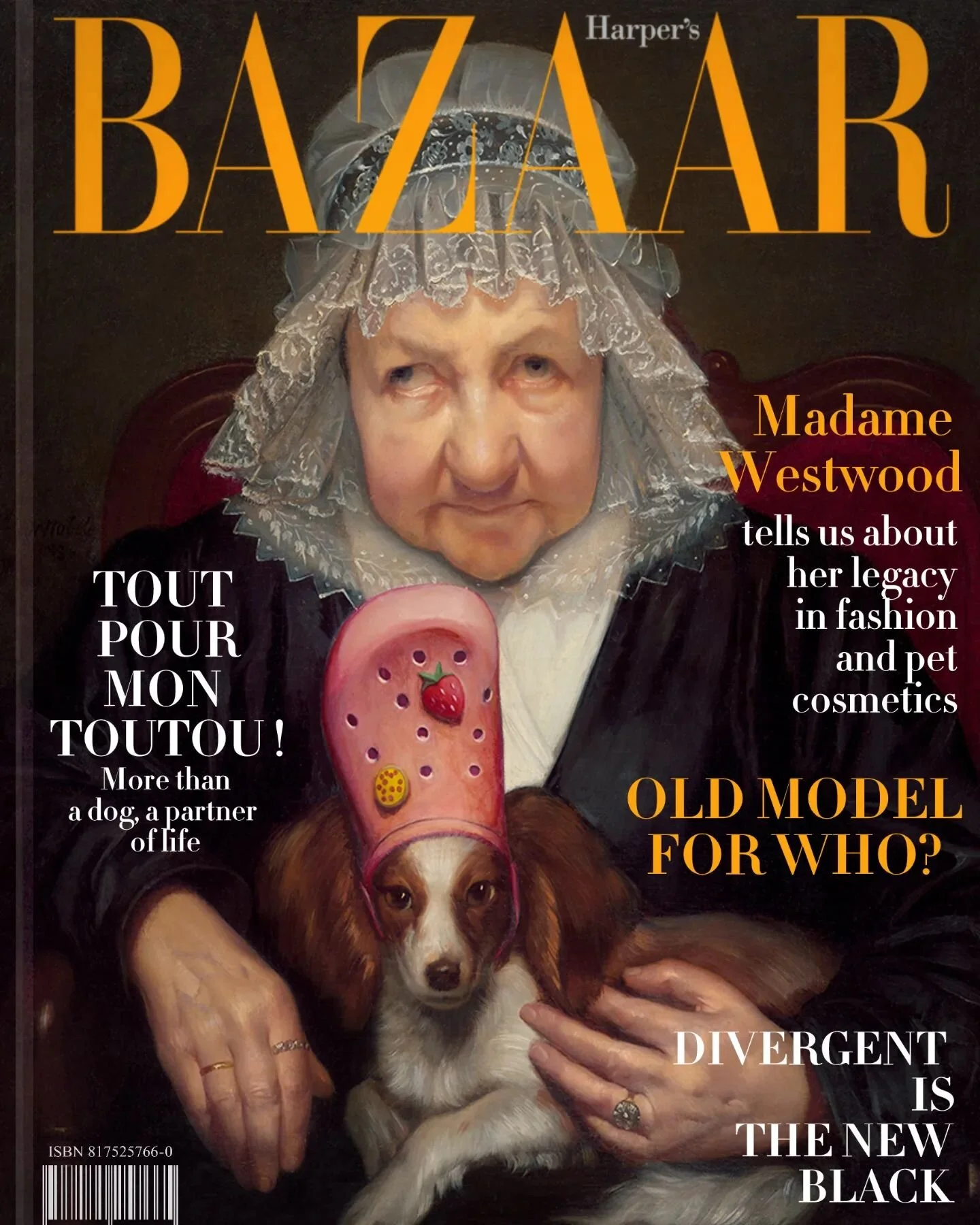 Blase | Hacked paintings | Online contemporary art gallery