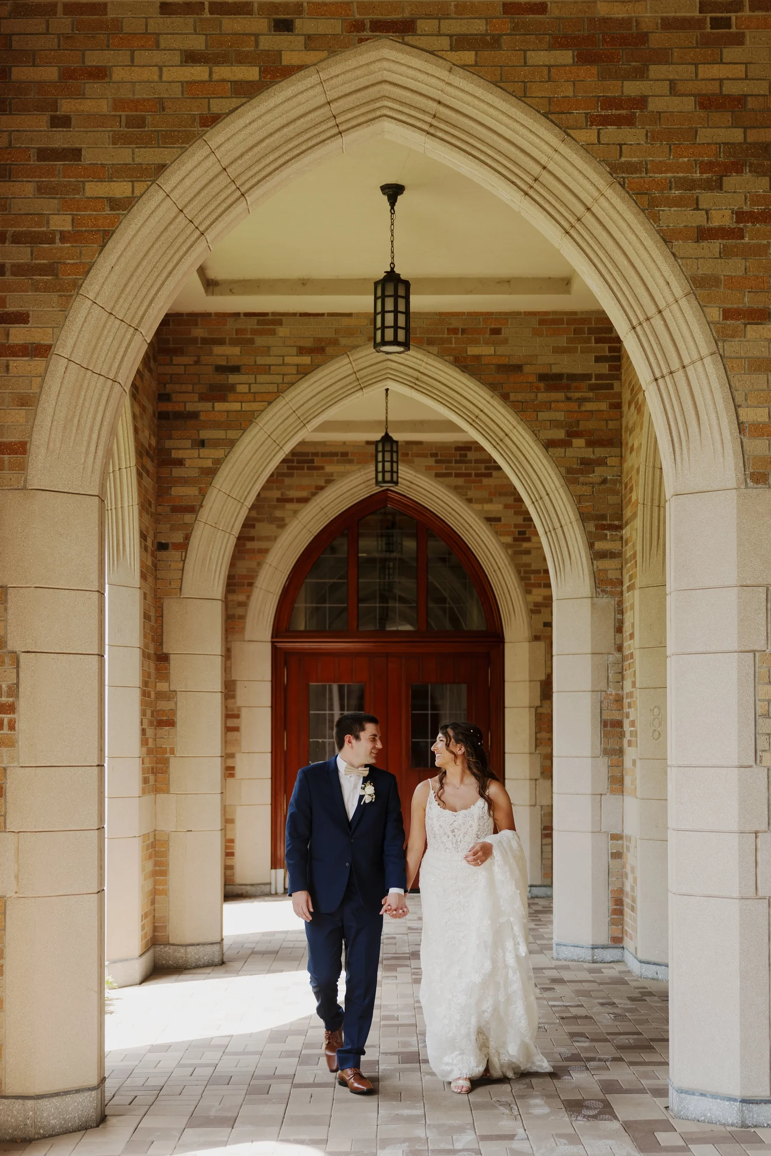 Wedding Packages — Emma Varley Photography