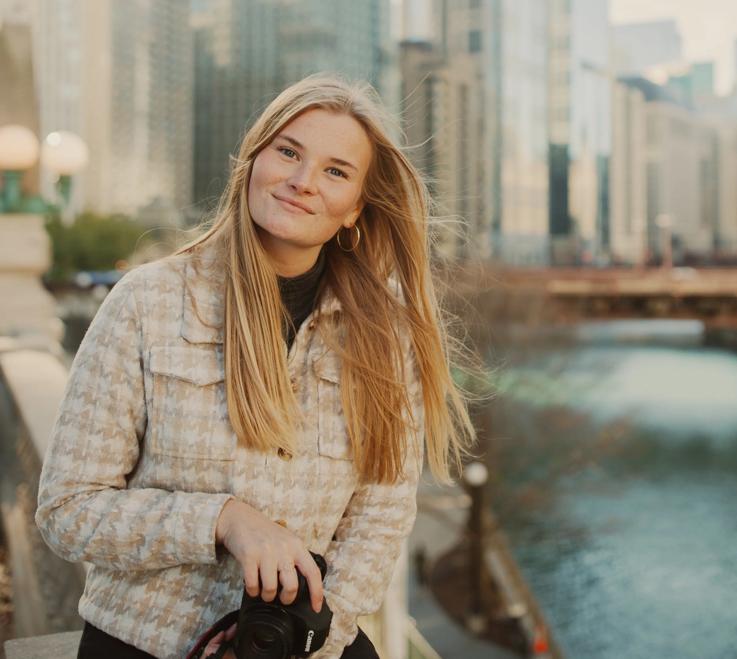 Emma Varley Photography