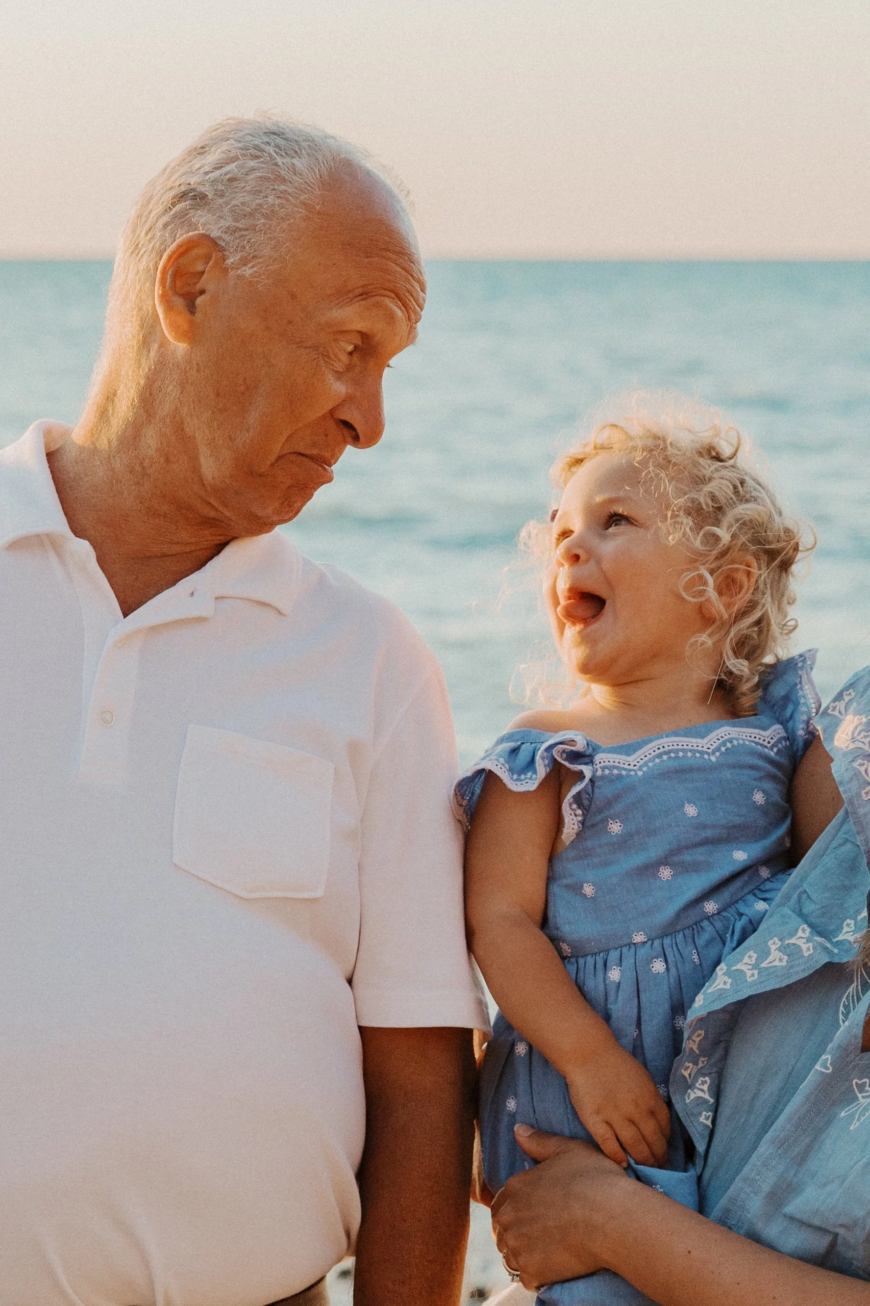 Emma Varley Photography