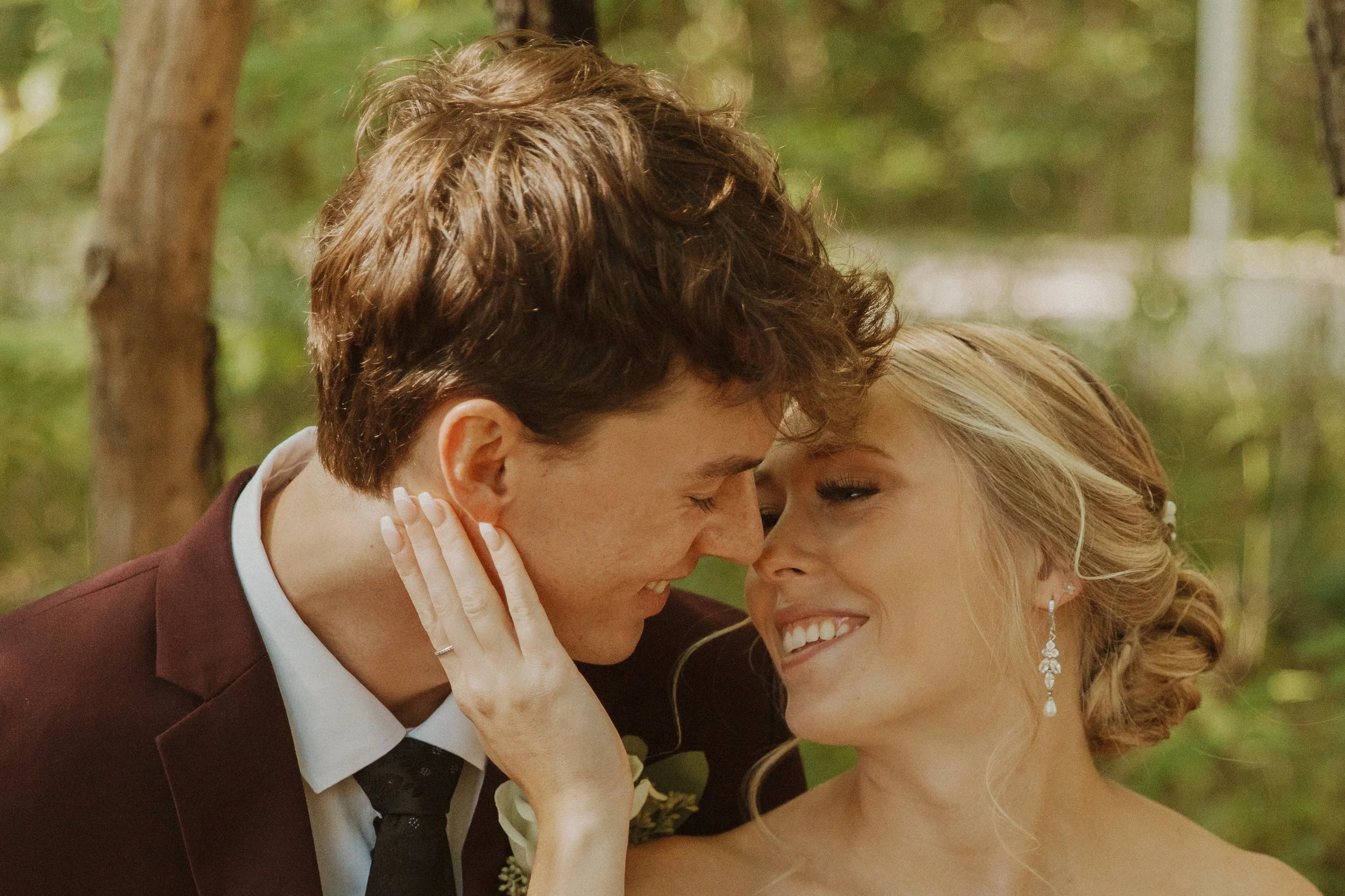 Emma Varley Photography