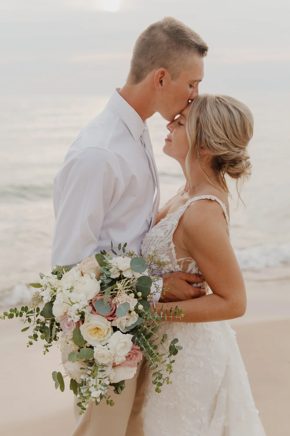 Emma Varley Photography