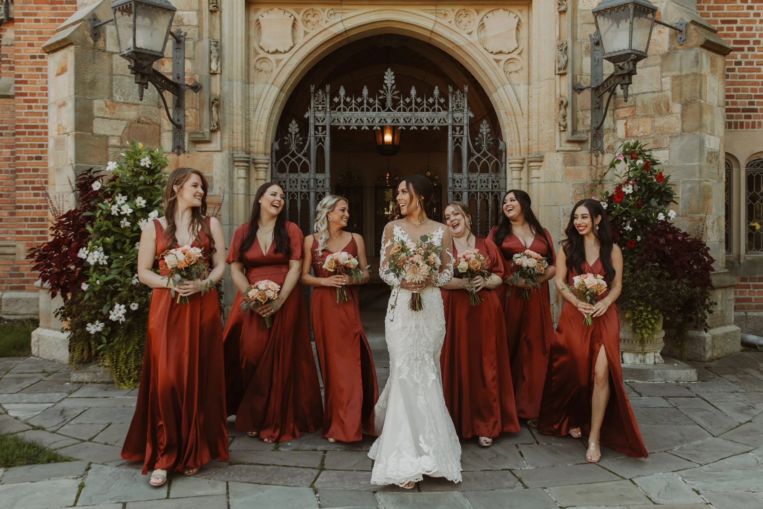 Emma Varley Photography