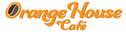 Local Job Openings — South Orange Downtown