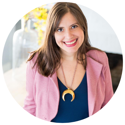 Deborah Engel Named Chair of South Orange Village Center Alliance as ...