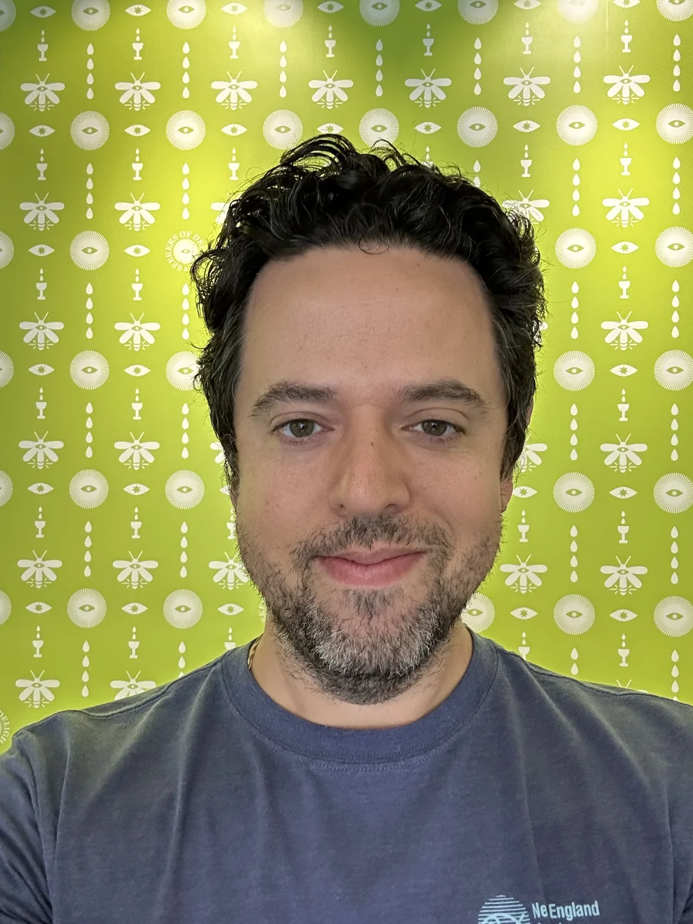 Hispanic Heritage Month — South Orange Downtown