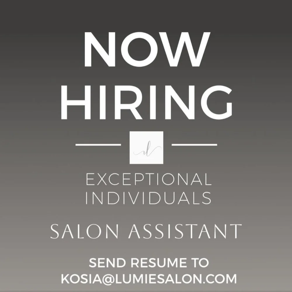 Local Employment — South Orange Downtown