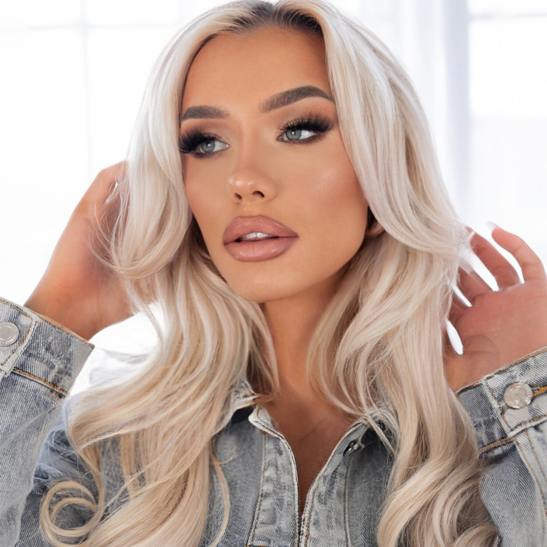 SEATTLE 5-DAY BROW MASTERCLASS — By Cece Studio + Academy