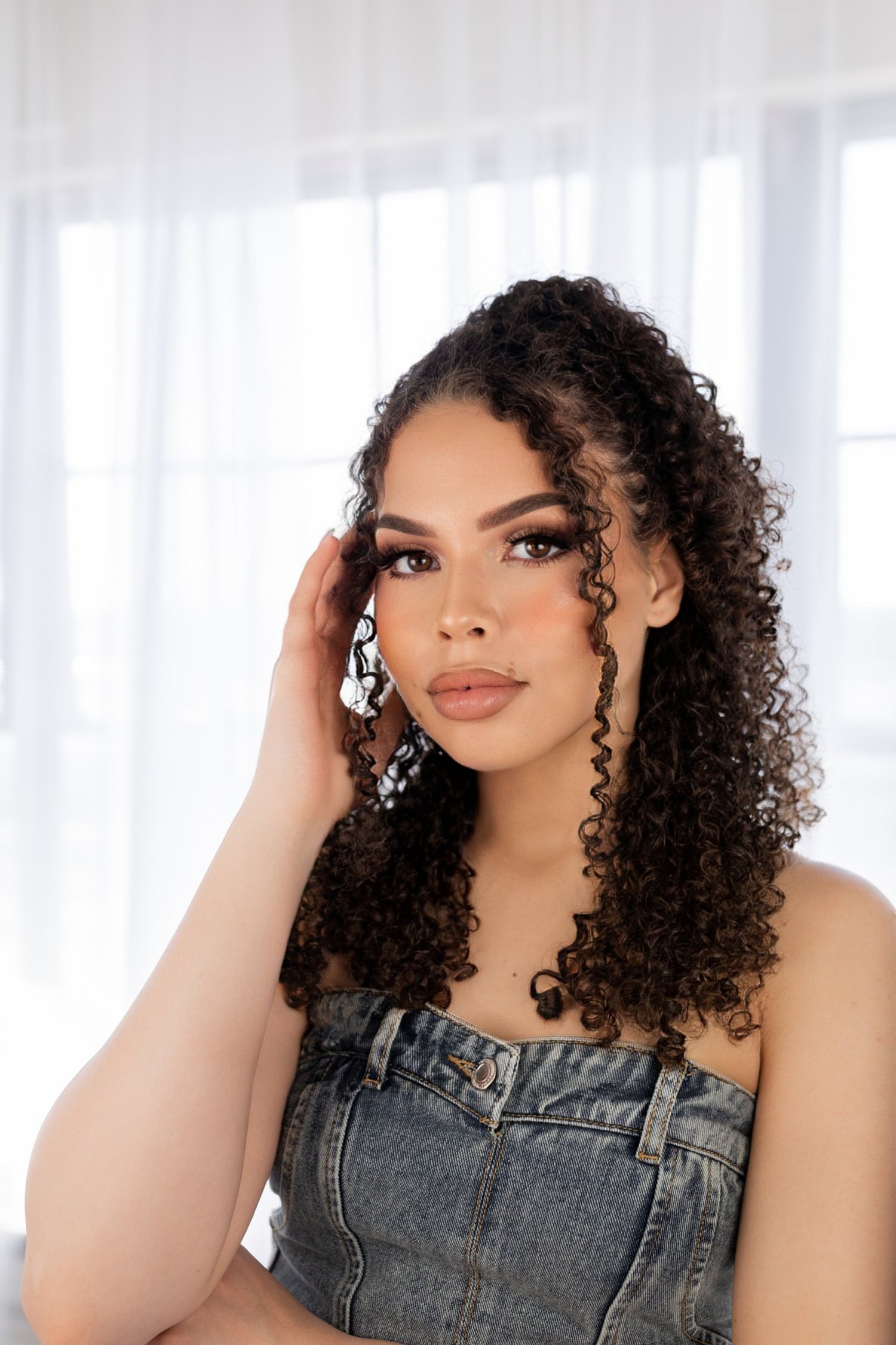 By Cece Studio + Academy