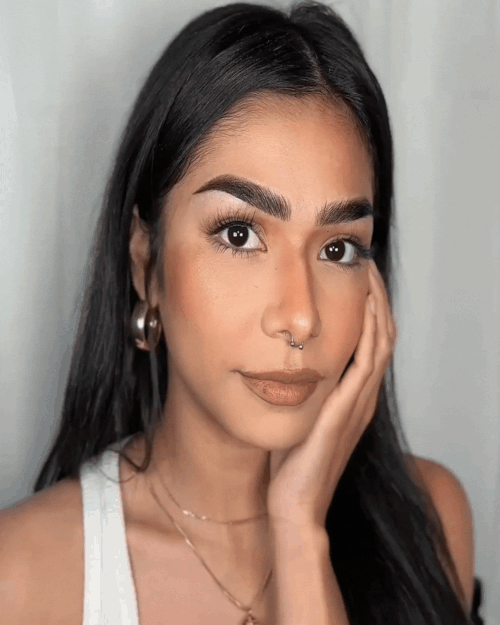 By Cece Studio + Academy