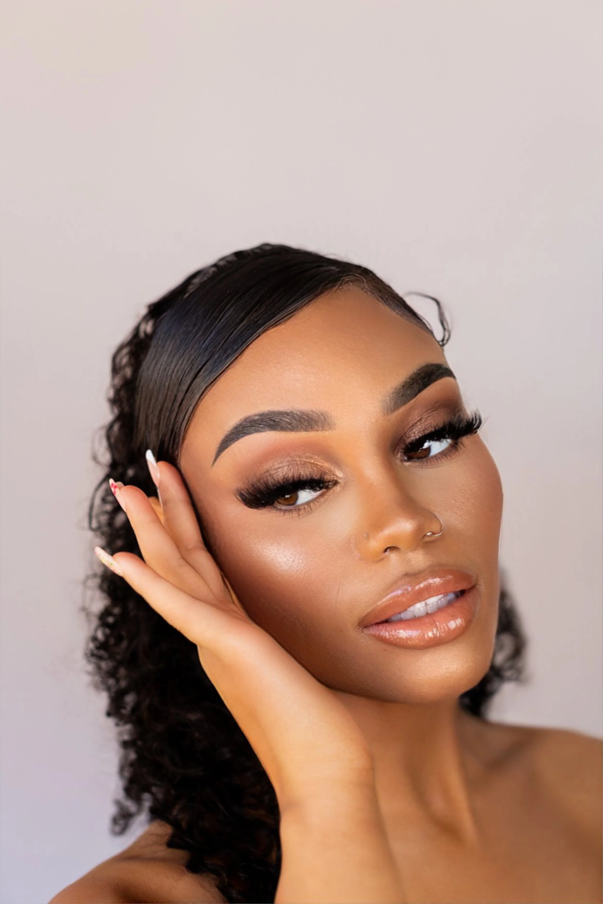 By Cece Studio + Academy