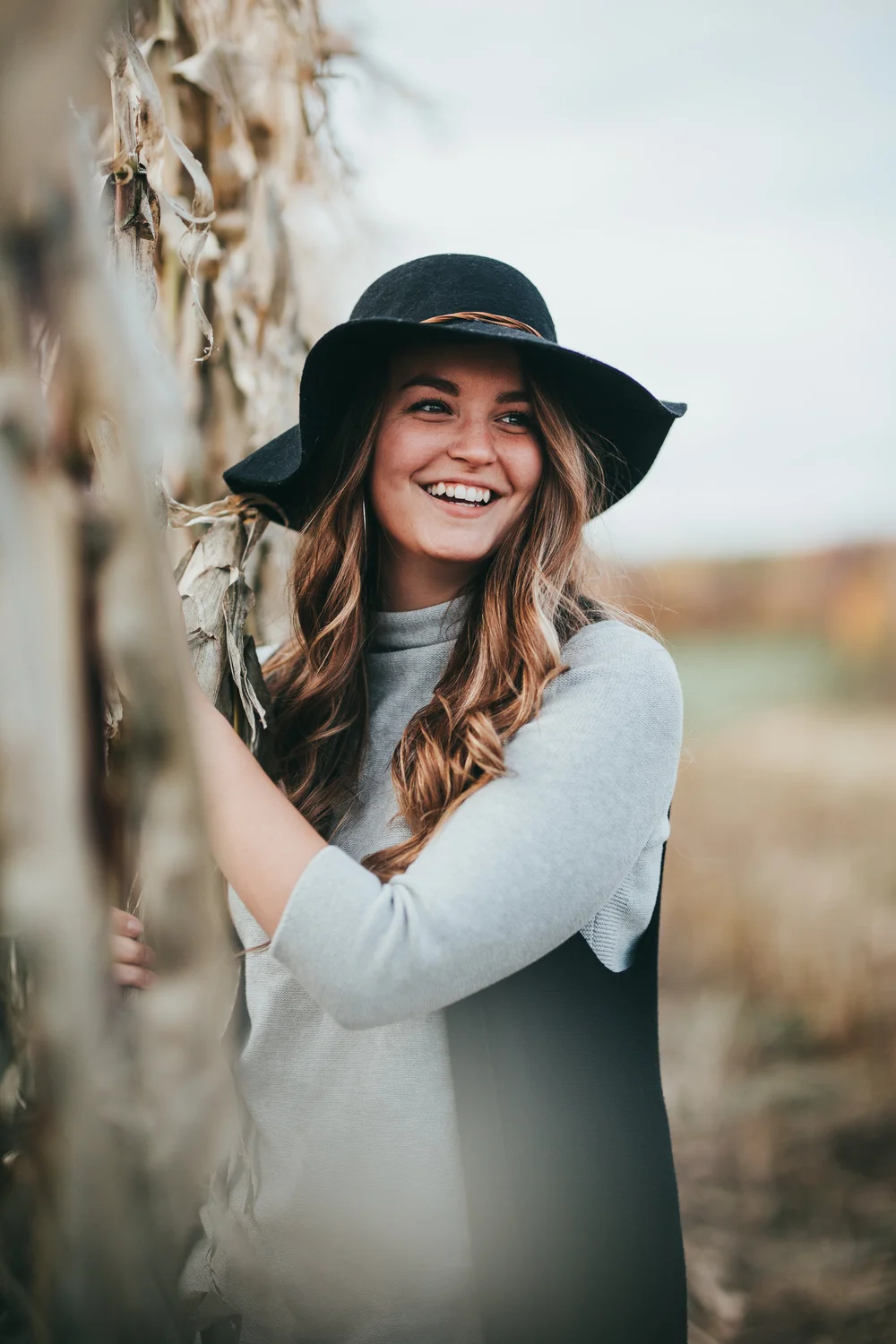 Ariane Samson Photographe