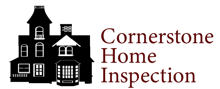 Faqs Cornerstone Home Inspection