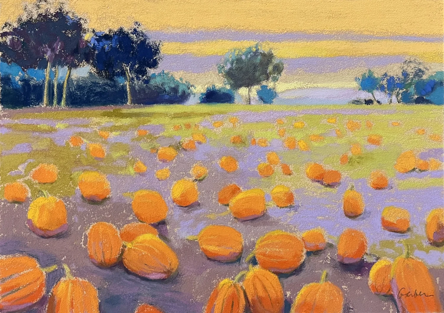 Small Bites — Deborah Garber