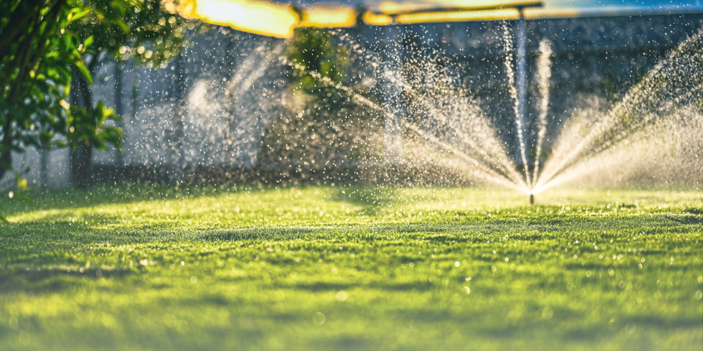 7 Essential Techniques for Effective Commercial Irrigation Design ...
