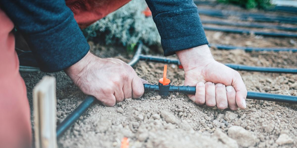 Understanding the Cost to Install a Commercial Irrigation System ...