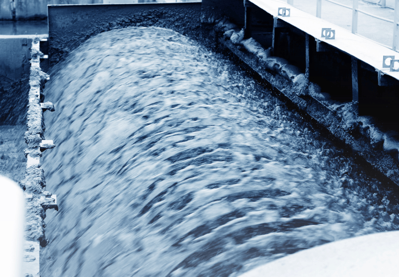 Commercial Irrigation Systems | Cut Utility Costs with Real-Time ...
