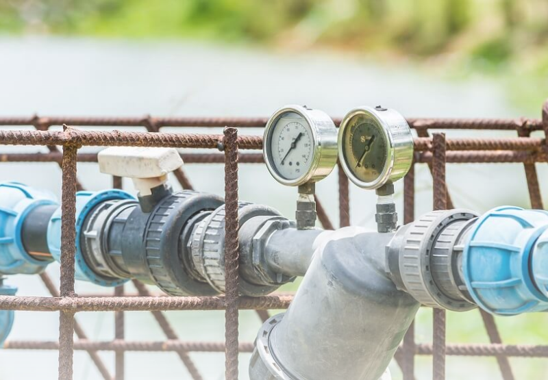A Guide to Smart Water Management for Commercial Enterprises | Boost ...