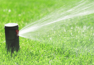 Commercial Irrigation Design | Improve Property Value Through Precision ...