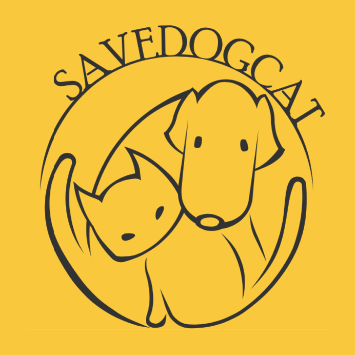 Save Dog Cat