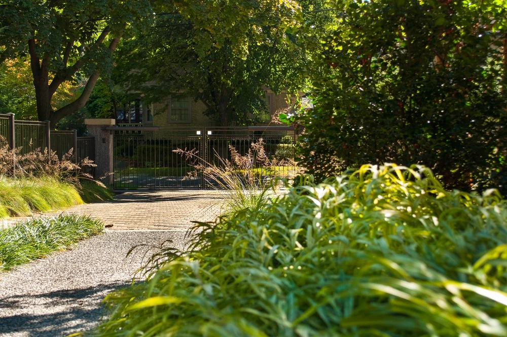 Frank Lloyd Wright’s E.E. Boynton House — Bayer Landscape Architecture ...