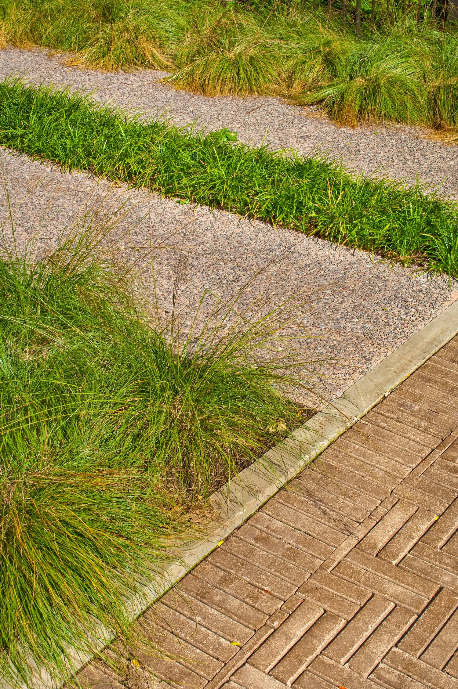 Frank Lloyd Wright’s E.E. Boynton House — Bayer Landscape Architecture ...