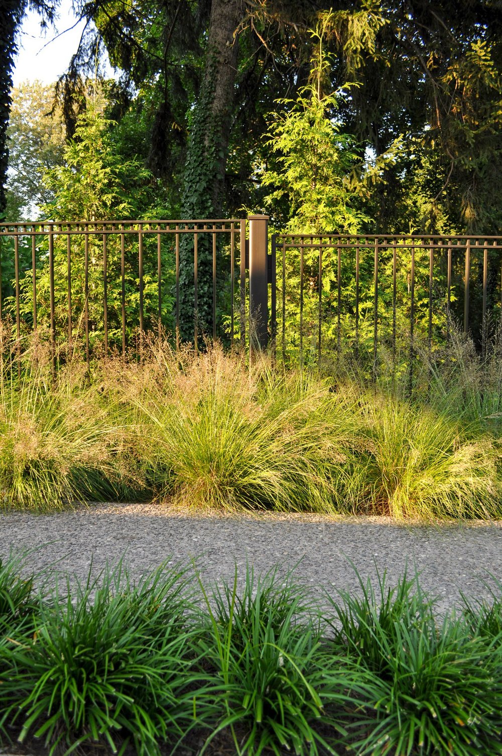 Frank Lloyd Wright’s E.E. Boynton House — Bayer Landscape Architecture ...