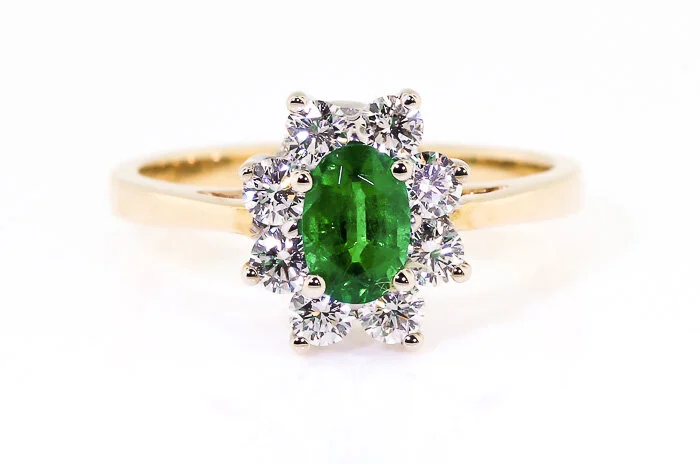 Personal Touch Jewelers | Designer Jewelry Personalized for Woman & Men