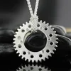 Personal Touch Jewelers | Designer Jewelry Personalized for Woman & Men