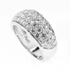 Personal Touch Jewelers | Designer Jewelry Personalized for Woman & Men