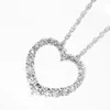 Personal Touch Jewelers | Designer Jewelry Personalized for Woman & Men