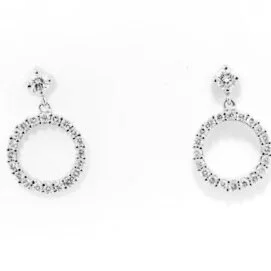 Personal Touch Jewelers | Designer Jewelry Personalized for Woman & Men