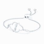 Personal Touch Jewelers | Designer Jewelry Personalized for Woman & Men