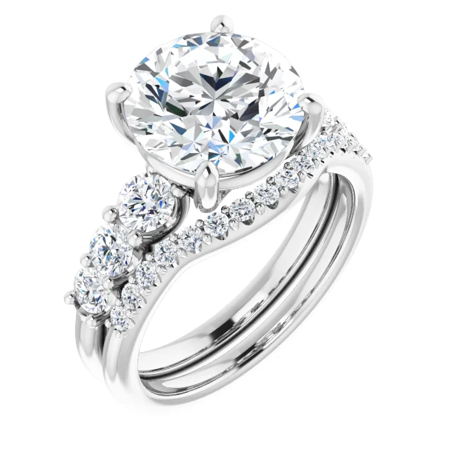 Store 1 — Personal Touch Jewelers | Designer Jewelry Personalized for ...