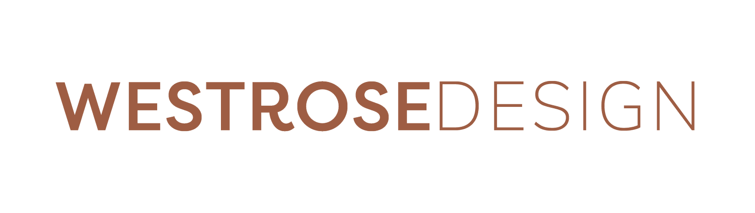 West Rose Design | Luxury residential interior design studio based in ...