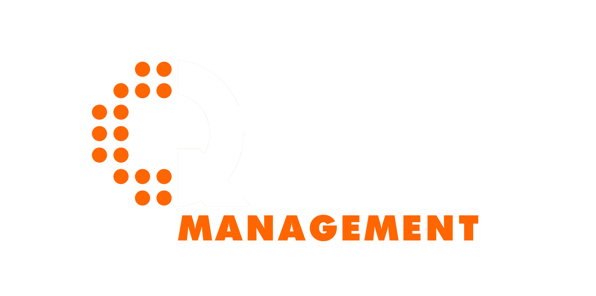 QSA Management: Building the Tri-State