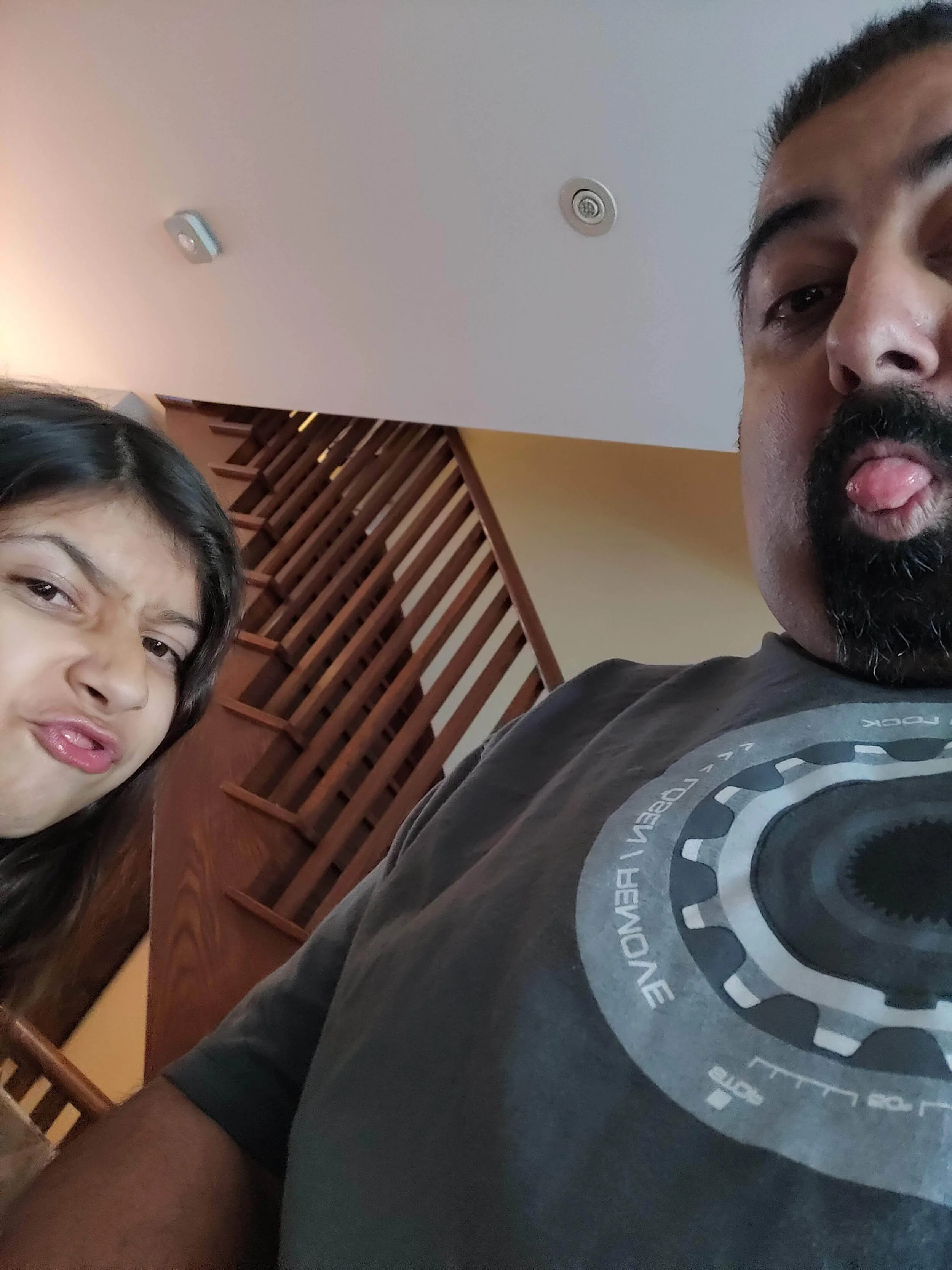 Get to know us: Rob Birring, VP of Client Success