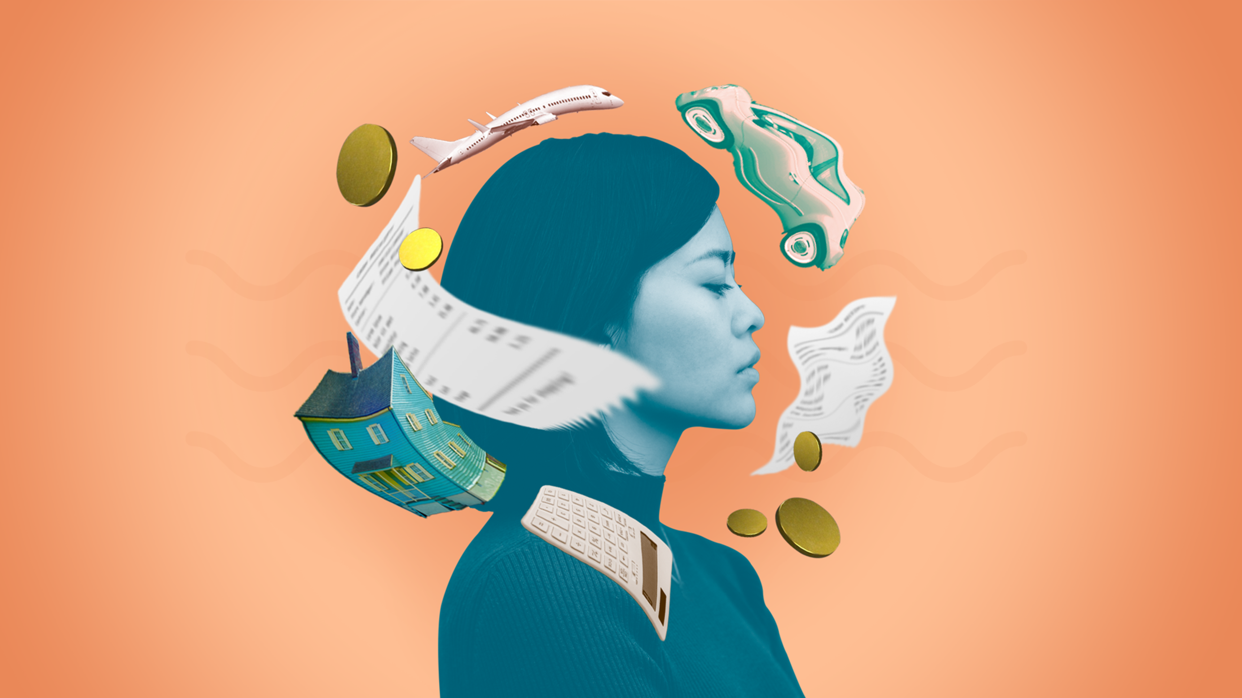 5 easy ways banks can help financially distressed customers