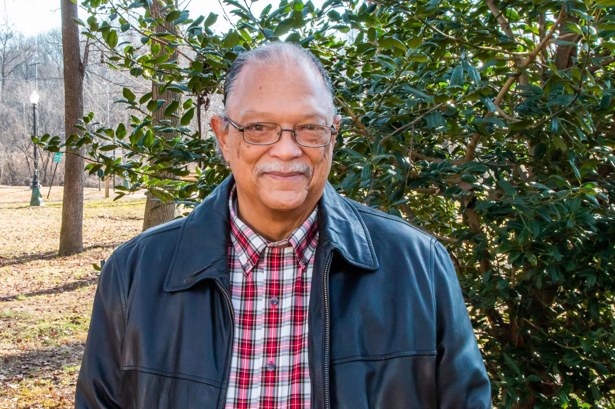 Our Team — Friends of Oxon Run