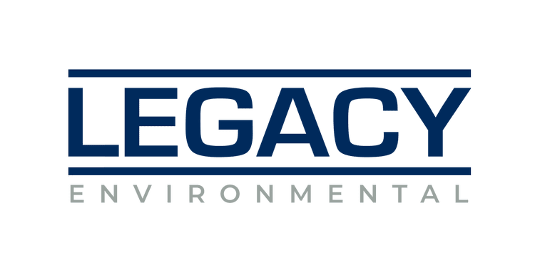 Environmental — Legacy