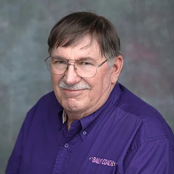 Meet the Team — Bailey Family of Companies