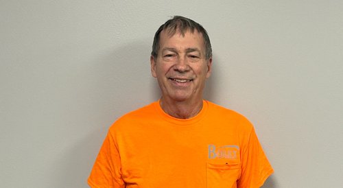 Meet the Team — Bailey Family of Companies