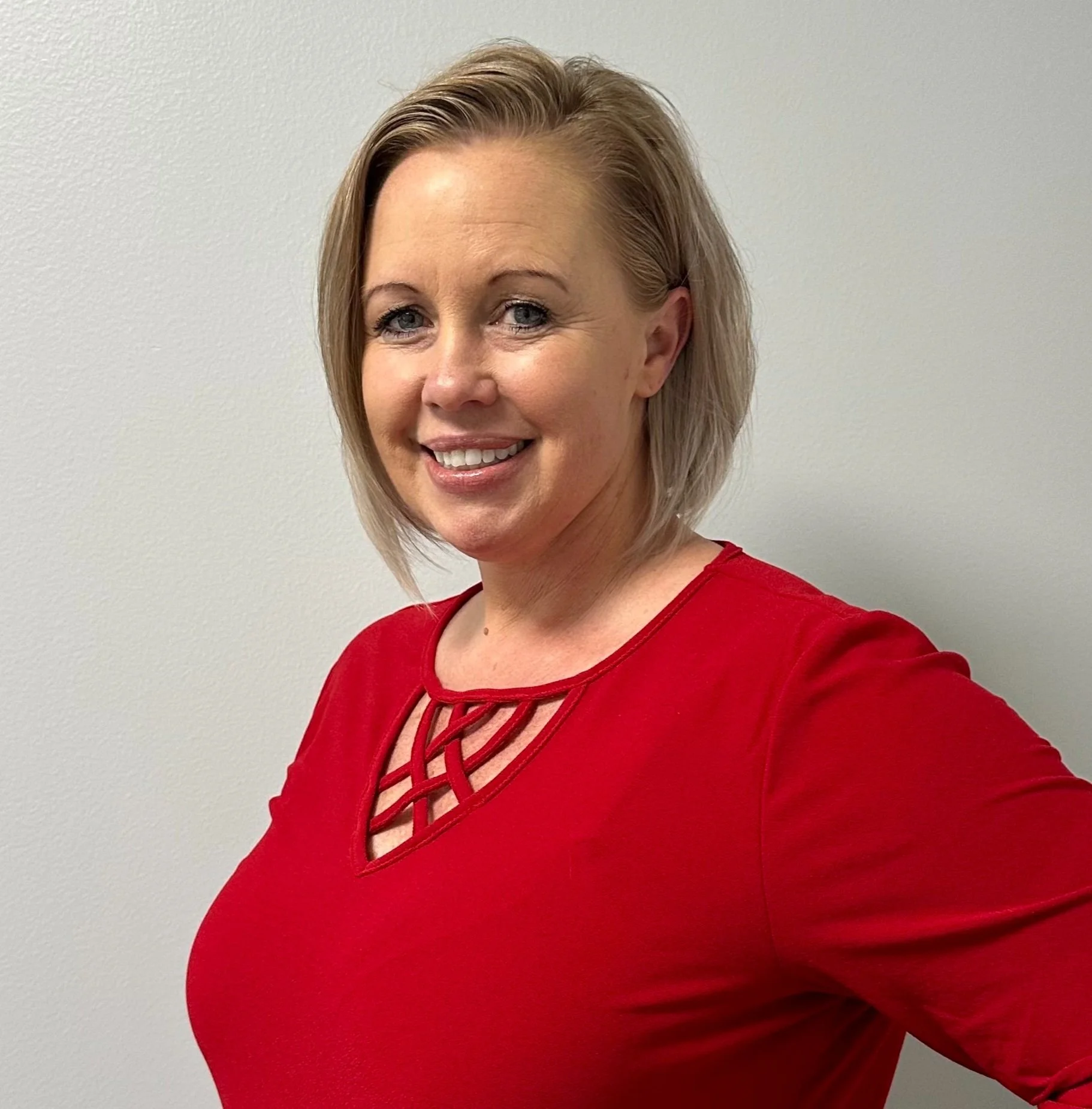 Meet the Team — Bailey Family of Companies