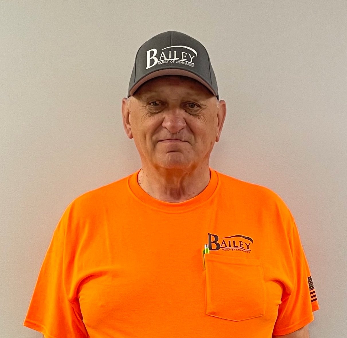 Meet the Team — Bailey Family of Companies